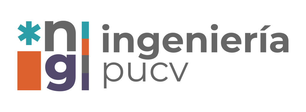 PUCV mantiene quinto lugar nacional en QS World University Rankings ...