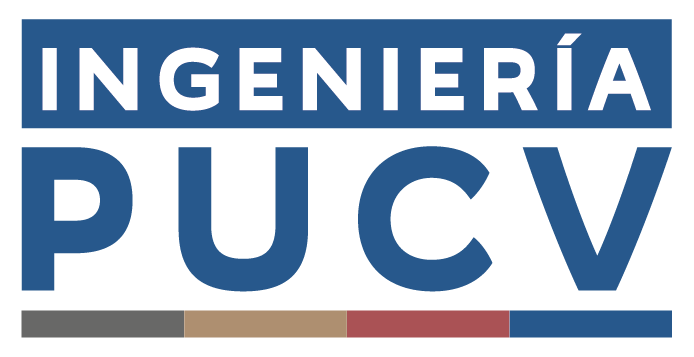 Estudiantes generan innovadoras soluciones para empresas de la ...